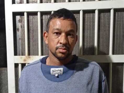 Pastor é preso após estuprar missionária