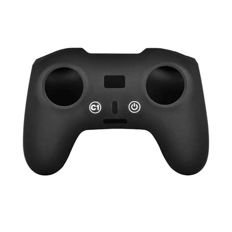 Startrc Silicone Protective Case For Dji Fpv Remote Controller 2