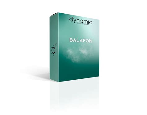 Dynamic Sound Sampling