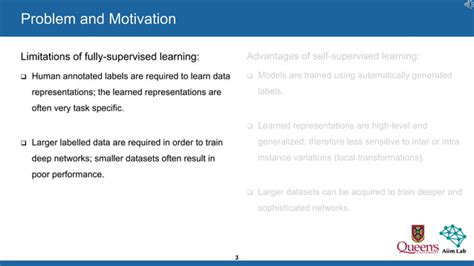 Self Supervised Learning For Ecg Based Emotion Recognition Pdf