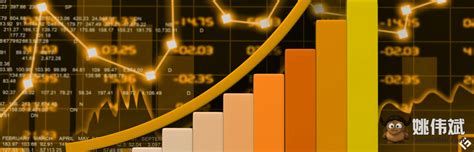 如何创建帕累托图 个工具 姚伟斌