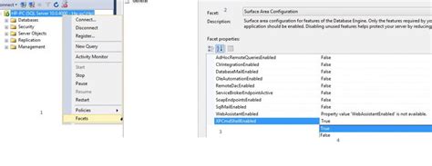 Ms Sql Server N Gizli G C Xp Cmdshell Sait Orhan
