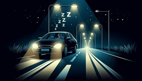 Night Driving Tips How To Make Late Night Driving Safe