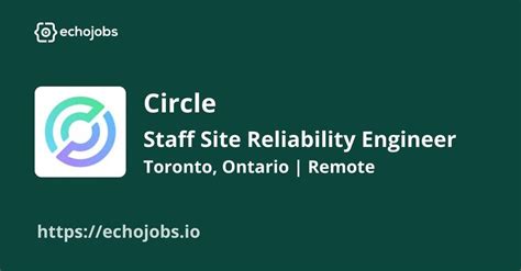 Hiring Staff Site Reliability Engineer Performance Engineering