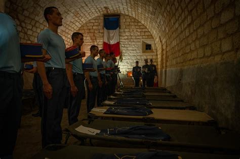 Armée de Terre on Twitter RT SaintCyrCoet Élèves officiers voici