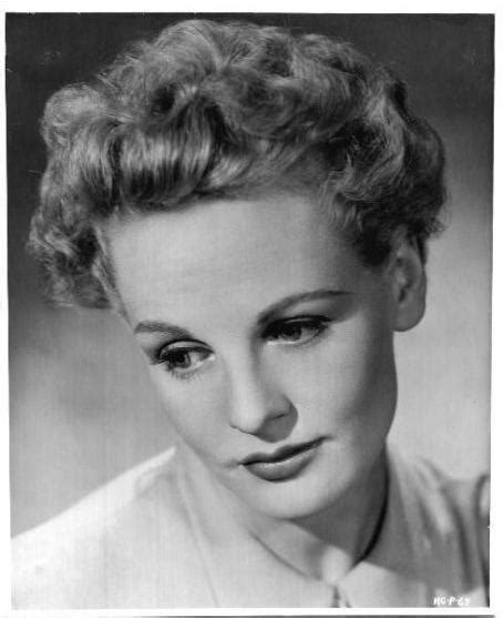 Valerie White Telegraph