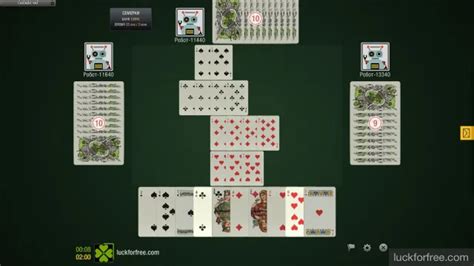 Семерки играть онлайн бесплатно и без регистрации на