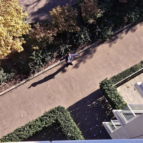 Dan Onkar Drops Two New Singles Right Here And Body Talk Grm Daily