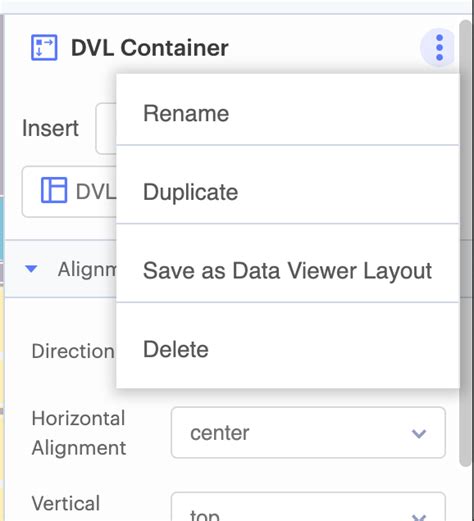 Solved Is It Possible To Resize The Height Of Each Row Of The Listviewer Questions About