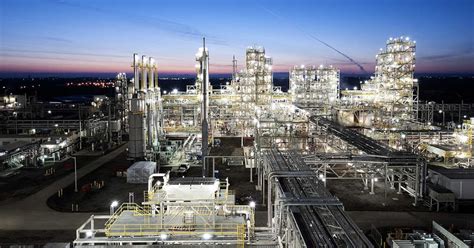 Rec Silicon Mothballs Polysilicon Plant In Moses Lake As Expected