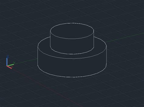 Problems Printing Dashlines Linetype Specific Autodesk Community