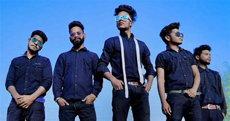 Suraj Rox The Comedy King