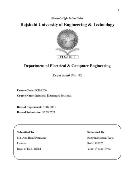 Report On Matlab Simulation Pdf Rectifier Electrical Components
