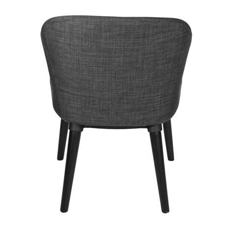 silla fabric switch