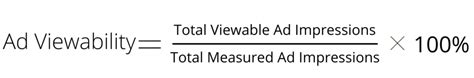 Ad Viewability What Is It And How To Improve It Setupad