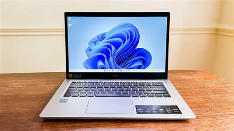 Играбельно? Ноутбучную RTX 2050 проверили в 14 играх: Новости: Ноутбуки ...