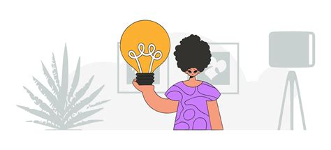 Jira Best Practices
