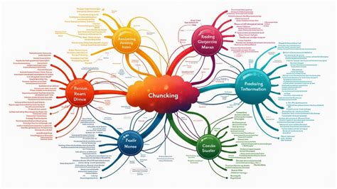 Semantic Chunking Nâng cao khả năng hiểu văn bản của RAG vMixGPT