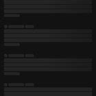 Anyone Knows Good Open Source Weather API R Webdev