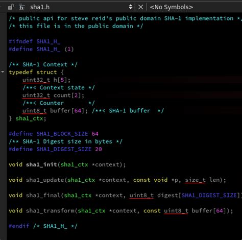 Qt Android Many Unknow Type Name Issue Devbean Qtciphersqliteplugin Github