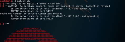 Quick Tutorial Ssh Enumeration For Penetration Testers All About Testing
