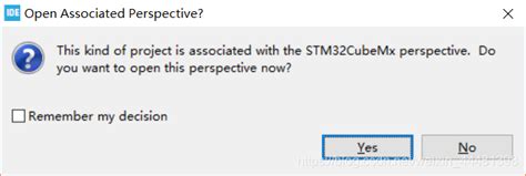 第一个stm32cubeide项目error In Initializing St Link Device Reason St L Csdn博客