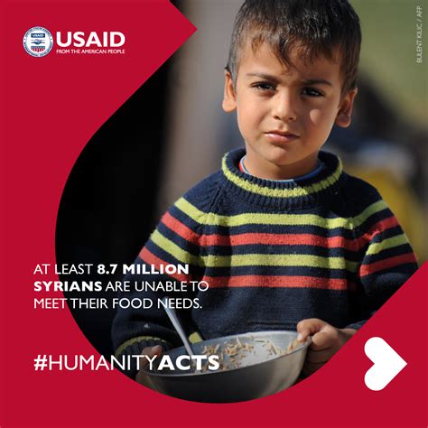 File Usaid Album 72157661432034440 Image 4 Png Nc Commons