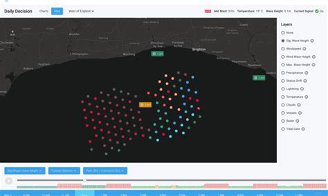 Maruti Techlabs Reviews View Portfolios Designrush