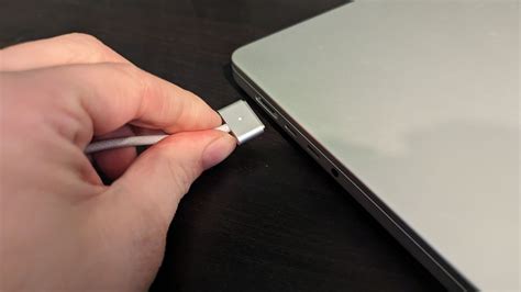 Macbook Pro Inch M Review Apple Does It Again Imore