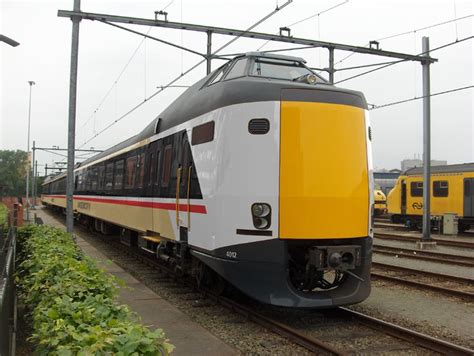 21 Best Fictional Railway Liveries Images On Pinterest Train Trains