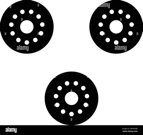Therefore Symbol Cut Out Stock Images And Pictures Alamy