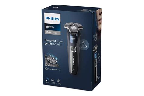 قیمت ماشین اصلاح فیلیپس Philips S5885