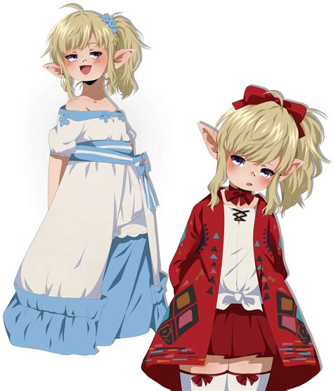 Every Drawing Ive Done For My Lala So Far Plus A Few I Did Of My