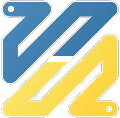 Github Irydevyoutube Downloader 🐍📽️a Youtube Downloader Made With Python And The Pytube Library