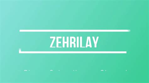 Factorial Using Recursion In C With Example Source Code Hindi