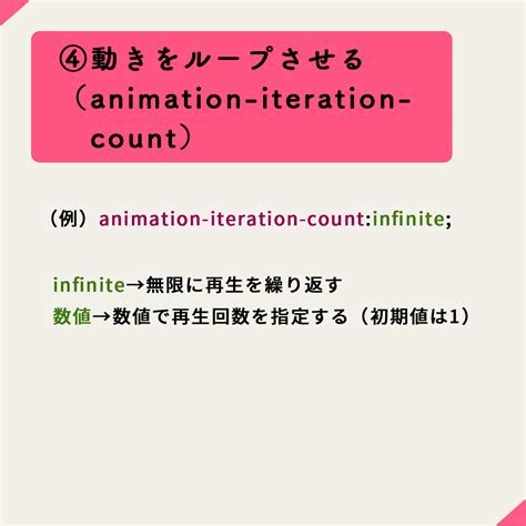 動くWebデザイン アイディア帳 on Twitter CSSアニメーションで動きを指定しよう1 JavaScriptと同様にHTML