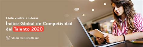 Adecco Chile Soluciones De Recursos Humanos Adecco