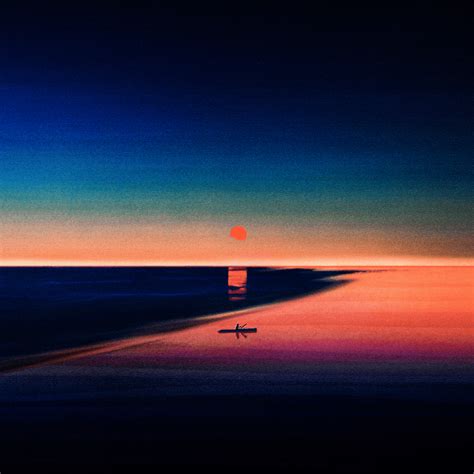 Ricardo Schneider And Lenny Loops Silent Echoes Lyrics Genius Lyrics