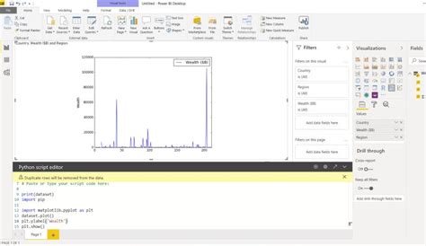 Kate Strachnyi On Linkedin Day 59 Of Dailycoding Challenge You Can