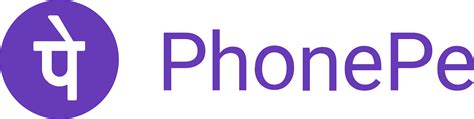 Phonepe Logo Logodix