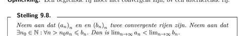 How To Create This Kind Of Theorem Box Latex Tcolorboxes Questions