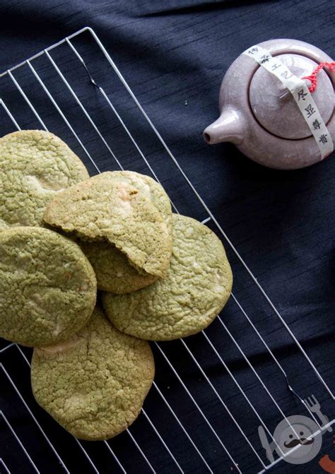 Ultimate Sponge Cake Recipe Ultimate Omnoms