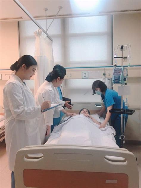 동국대일산병원 고위험 임산부 집중치료실 개소 파이낸셜뉴스