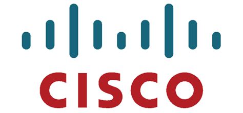 Interactive Cisco Product Tour Stoverpix