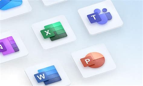 Cultures Of India Microsoft Office Professional Plus Single Activation Key Lifetime