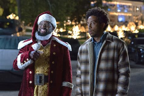 Spécial Fêtes Tv Des Programmes à Ne Pas Manquer Series 80
