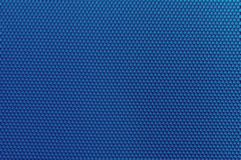 Chiorino products conveyor and process belts