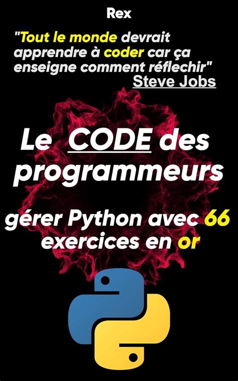 La Méthode Numpyunique Python Très Facile