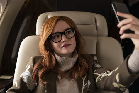 1336401 Inventing Anna Hd Rare Gallery Hd Wallpapers
