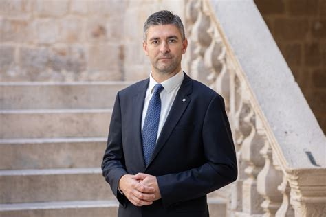 Gradonačelnik Franković uz Dan dubrovačkih branitelja Izgubili smo naše najbolje sinove